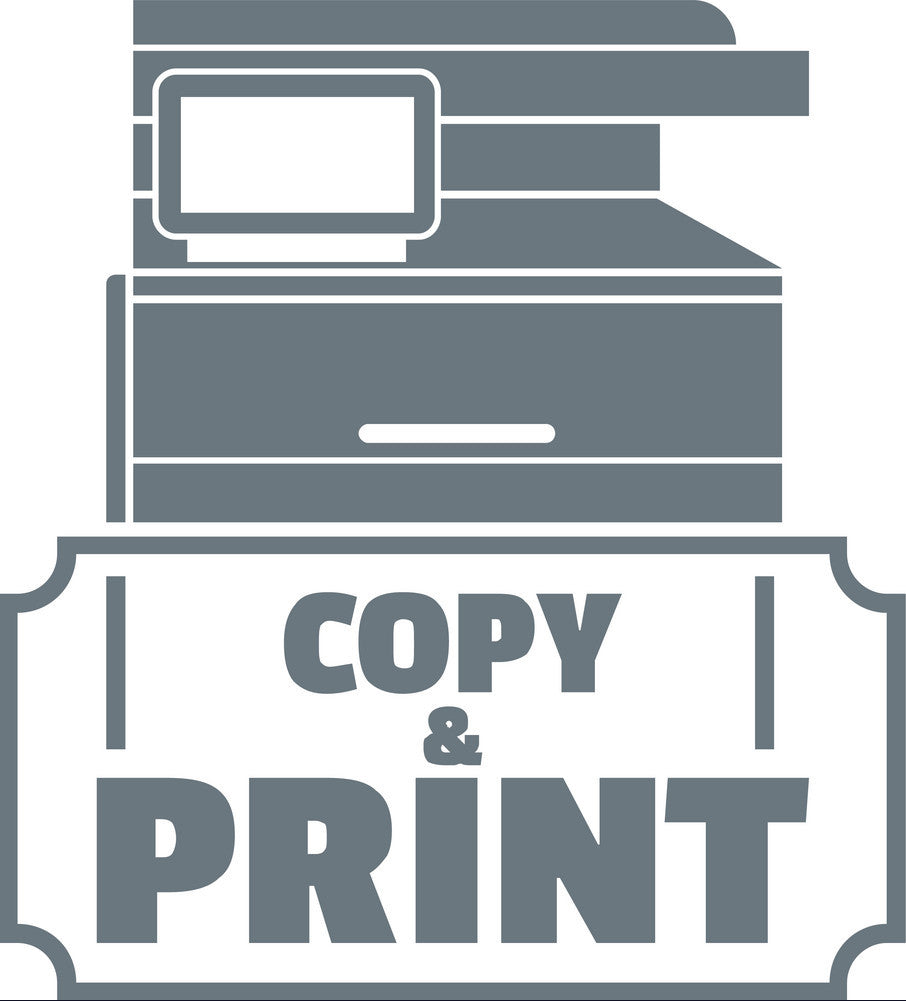 Everyday Customer Copy And Print Living Water Printing everyday-customer-copy-and-print-living-water-printing
